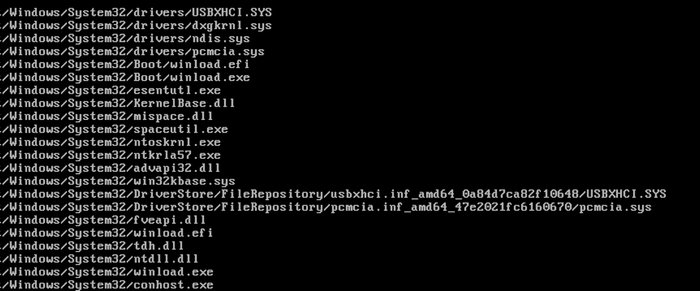 微软 Win11 24H2 新增硬件要求：CPU 需支持 POPCNT 指令
