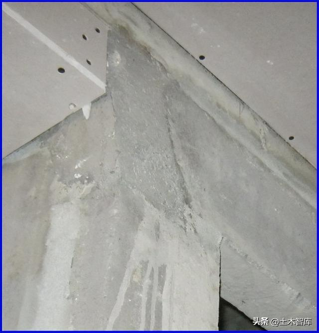 ALC板墙需要设置构造柱吗？__财经头条__新浪财经