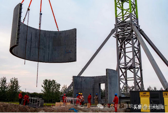 全球首台！C150混凝土！|苏州市_新浪新闻