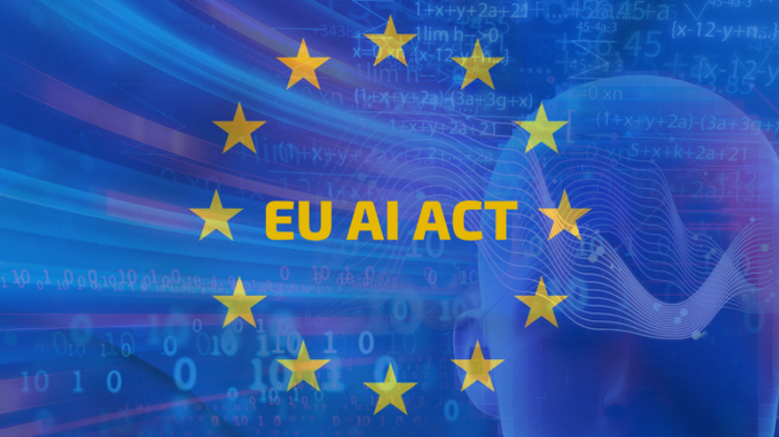 微软谷歌加码投资欧洲 大量建设AI基础设施__财经头条