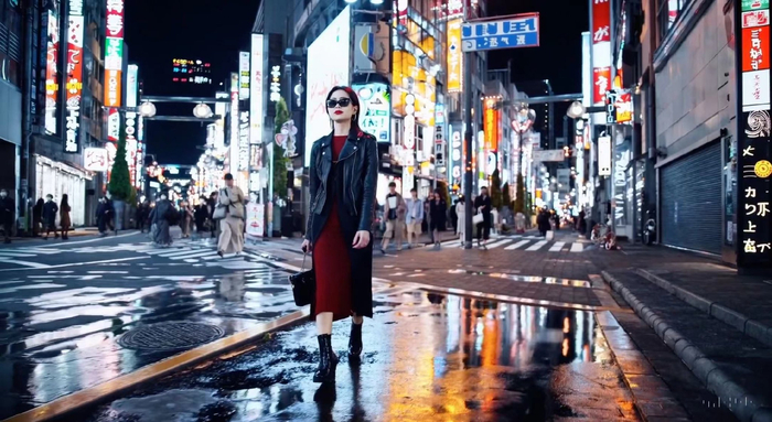 Sora再次引爆AI应用淘金热，第一批利用AGI赚钱的人已经出现__财经头条