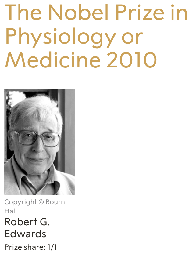 冷冻胚胎是儿童？！美国地方法院依据圣经这样裁决__财经头条