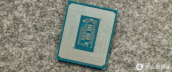 Intel酷睿i5-12600KF，在2024年依旧是的值得购买的畅销型号|酷睿_新浪新闻