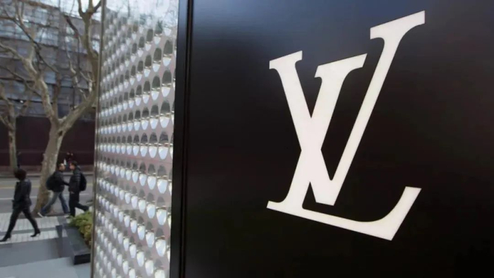 LVMH将成立娱乐公司，促进旗下品牌营销_手机新浪网