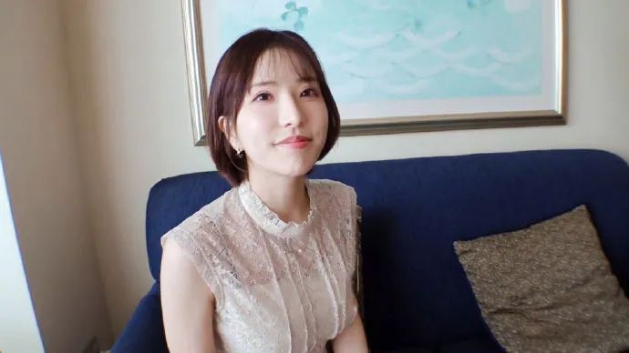 鉴宝|有一种真顶不住的真香，叫梦实香苗的香！|鉴宝|人造人|新秀_新浪新闻