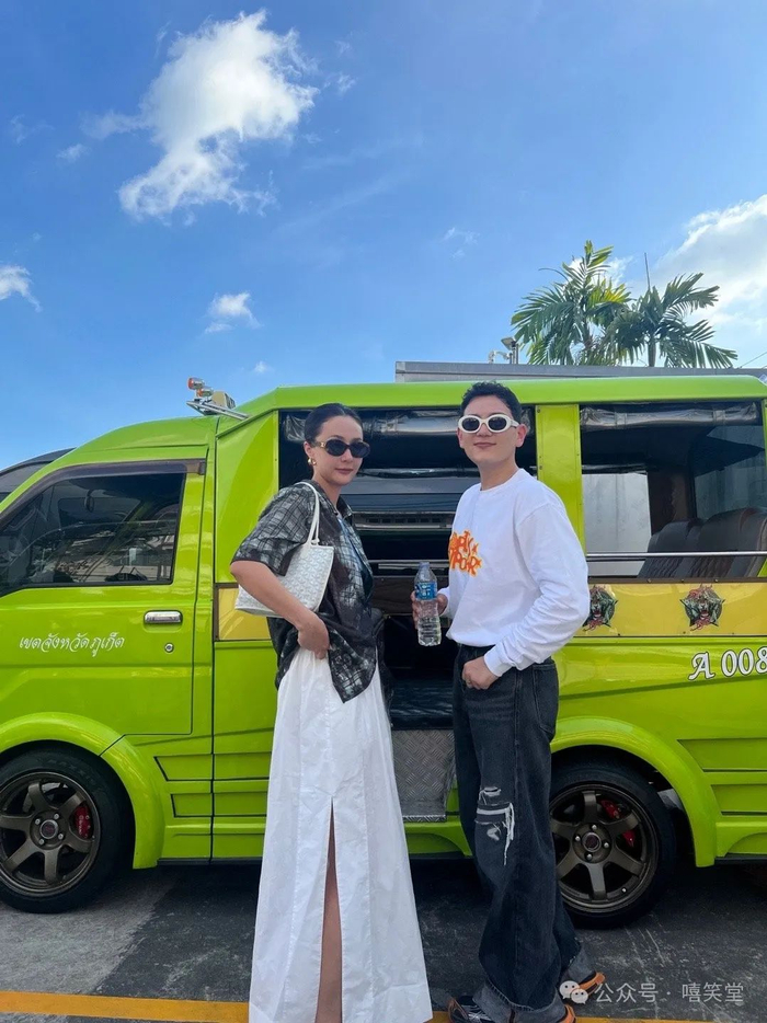 杀疯了！说唱圈最强五人组突然开火！|说唱|VaVa|GAI_新浪新闻