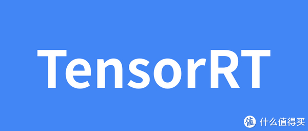 Stable Diffusion测试：Tensor RT插件带来多大的效能提升？__财经头条__新浪财经