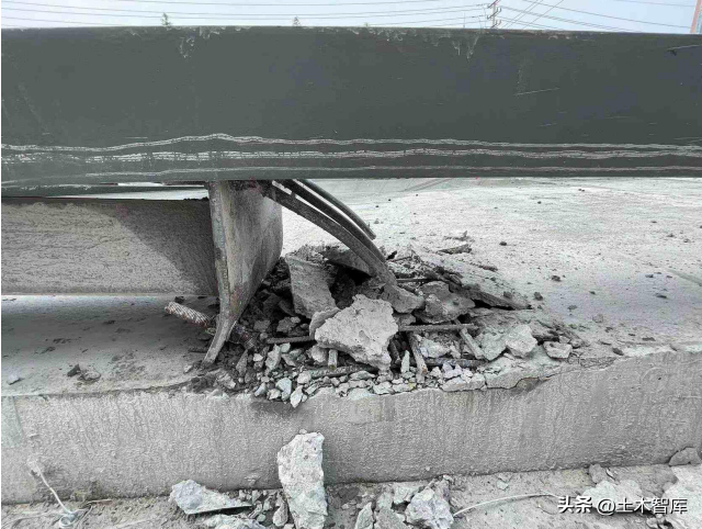 5死7伤！钢结构厂房坍塌，甲方实际负责人死亡！其妻被刑拘！|宁波市|余姚市|浙江省|刑事拘留|追刑_新浪新闻