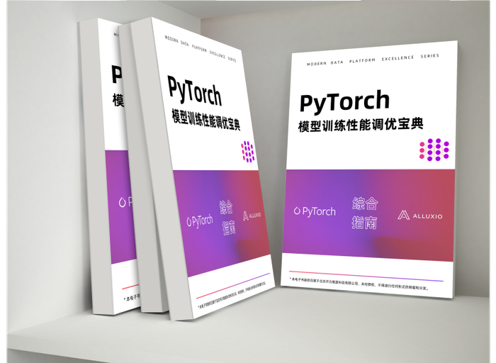 适用于CNNs/RNNs/GANs/Transformers等模型算法的PyTorch调优技巧|技巧|算法|模型_新浪新闻