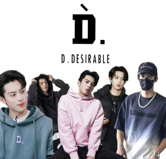 保住最后的倔强，“淡学青年”们正在为哪些小众潮牌买单？|门店|潮牌|首家_新浪新闻