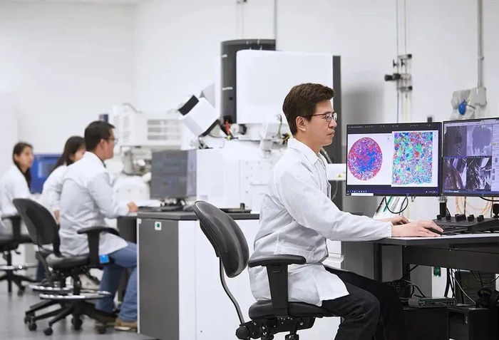 苹果官宣：将在深圳河套合作区设立应用研究实验室|苹果公司|苹果|深圳市_新浪新闻