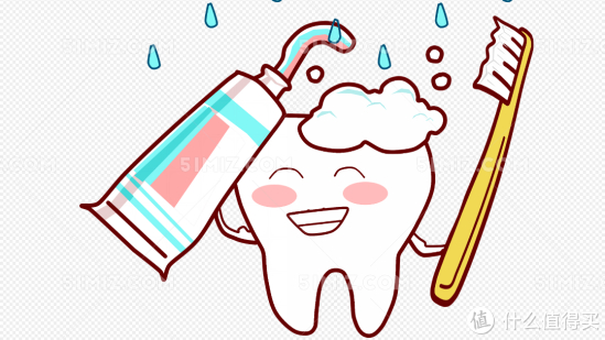 使用牙膏也有这么多注意事项？