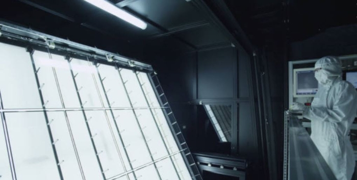 韩媒：Sunic将为京东方8.6代OLED线供4台蒸镀设备，官方回应：无法透露.....|京东方|OLED|设备_新浪新闻