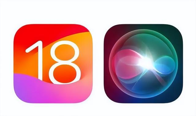 官宣：苹果WWDC 2024大会6月10日召开，新系统、新硬件一同登场？__财经头条__新浪财经