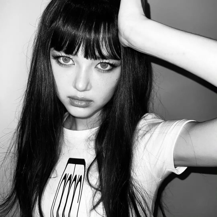 下一个Lisa？「CELINE」新代言人官宣了！