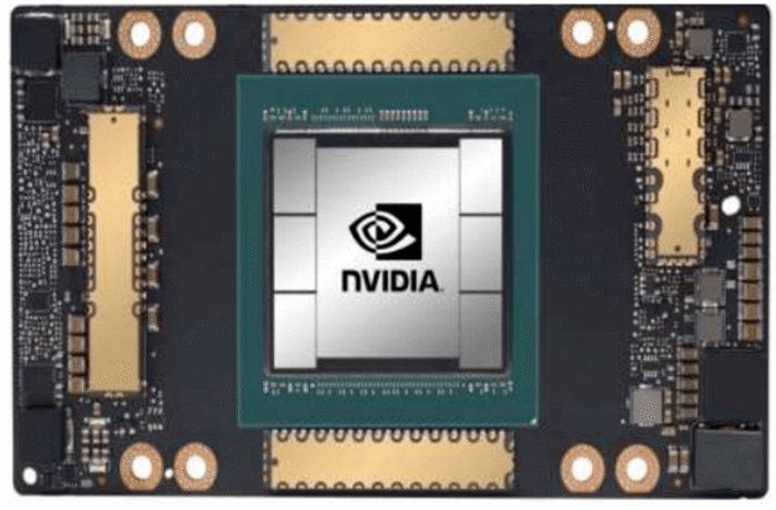 格兰菲智能科技：了解什么是GPU|3D|运算|显卡_新浪新闻