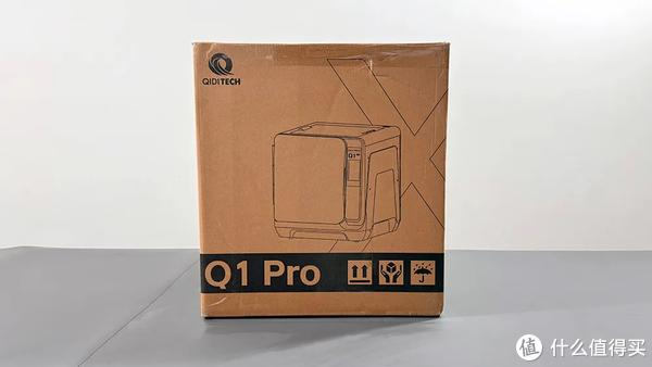 起迪Q1 Pro测评：突破性价比，专业级性能的消费级3D打印机|打印机|3D|机器|喷嘴|耗材_新浪新闻
