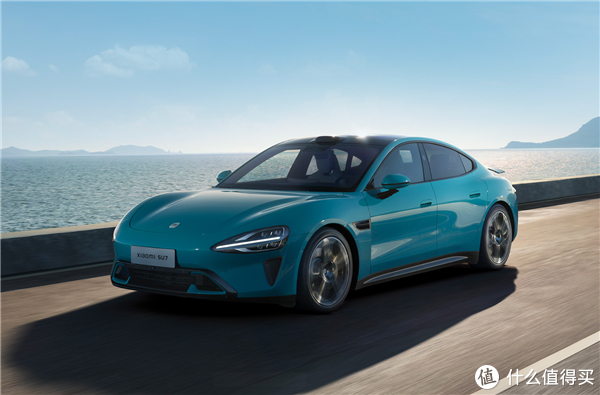 小米SU7买哪个版本最合适？说说你的想法。|标准版|性能|小米_新浪新闻