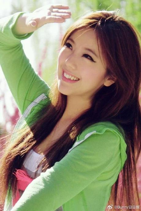 古早时期初代宅男女神 赵奕欢 当年看《青春期》|青春期|赵奕欢|付梦妮_新浪新闻