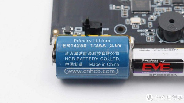 拆解报告：ETCSP智能无卡ETC（升级版）|电池|设计|ETC_新浪新闻