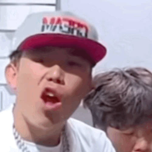 热度爆炸！诺米130万粉丝了！🔥 而说唱圈几个头部Rapper也就200多万粉丝|说唱_新浪新闻