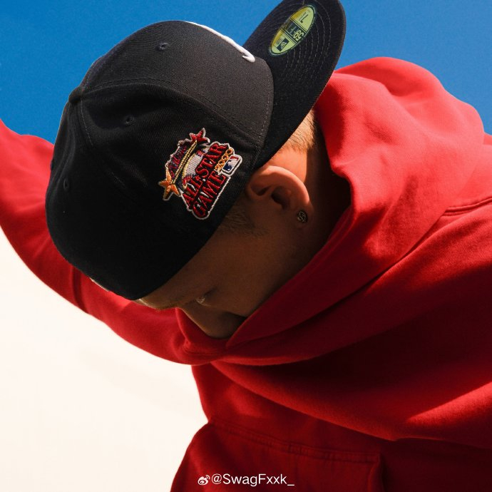 听歌时间🎶GALI新专辑《STRIPELIFE》发布！ 12首歌你最喜欢哪首？|新专辑|GALI|STRIPELIFE_新浪新闻