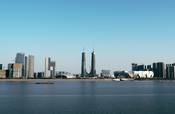 杭州正在被年轻人抛弃|杭州市