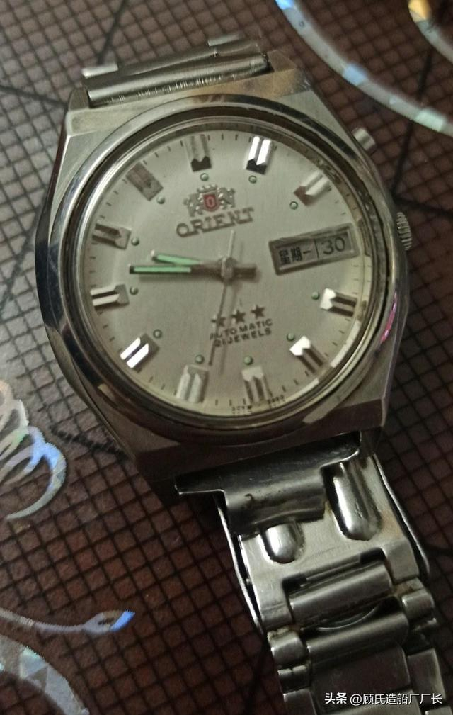 震动南通的“一号大案”，1995年如皋7.16特大团伙抢劫案侦破始末