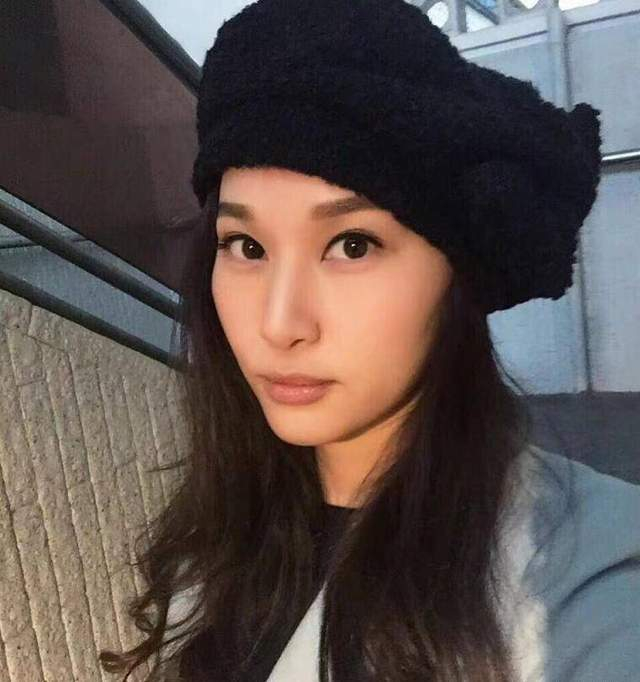 徐子珊卖车卖房套现2000万，退圈4年无踪迹？好友吴卓羲找不到她|徐子珊|吴卓羲|卖车_新浪新闻