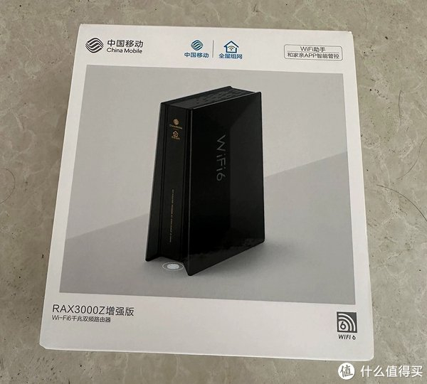 运营商打击 PCDN 影响扩大化，波及IPV6、NAS、PT等众多服务|宽带|运营商|NAS_新浪新闻