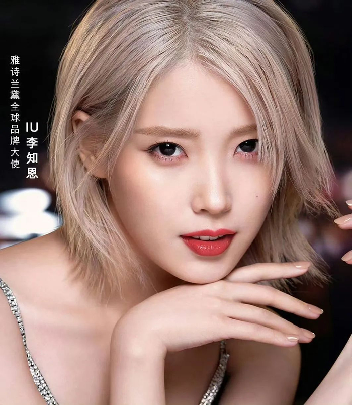 每周速报｜王鹤棣个人潮牌D.Desirable首店于上海启幕，巴黎欧莱雅正式官宣唐嫣成为品牌代言人_手机新浪网