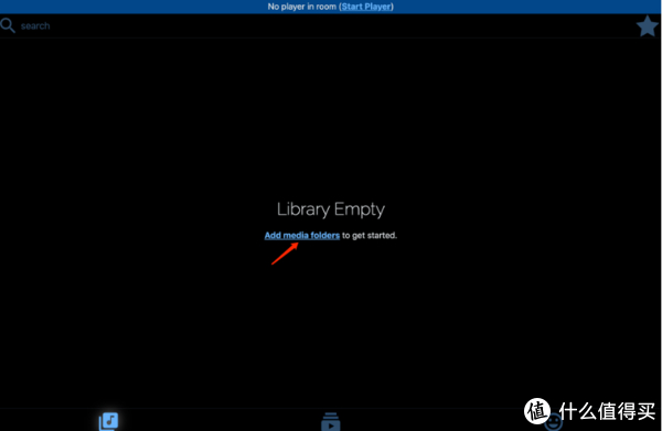 Docker打造跨平台KTV，在家也能开派对！|docker_新浪新闻