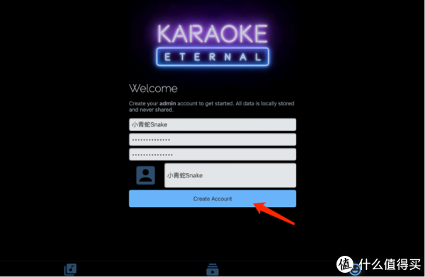 Docker打造跨平台KTV，在家也能开派对！|docker_新浪新闻
