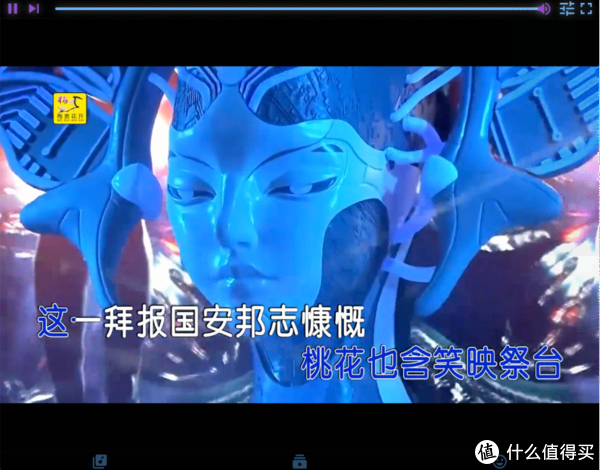 Docker打造跨平台KTV，在家也能开派对！|docker_新浪新闻