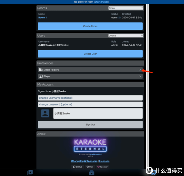 Docker打造跨平台KTV，在家也能开派对！|docker_新浪新闻
