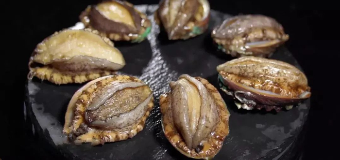 【养殖地理】阿拉斯加为何盛产帝王蟹？为什么要“南鲍北养”？|阿拉斯加|智利|挪威_新浪新闻