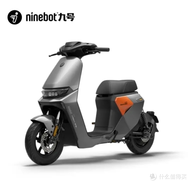 九号季‖长文带你了解九号全系列（附参数对比）