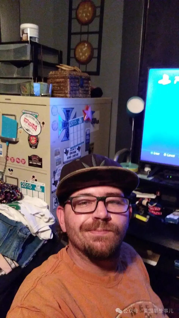 10岁小孩放话要杀同学？！校长报警才发现，他7岁就杀人逃逸过了...