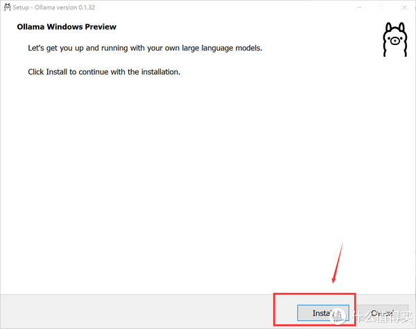 AI PC应用分享：如何在windows本地部署llama3 开源大模型__财经头条__新浪财经