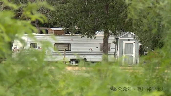 10岁小孩放话要杀同学？！校长报警才发现，他7岁就杀人逃逸过了...