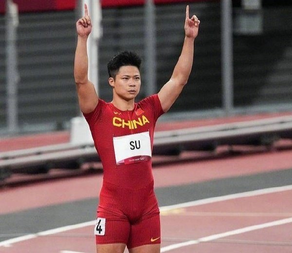 美国当地时间4月26-27日，East Coast relays田径赛在杰克逊维尔举行|田径赛|杰克逊维尔|苏炳添_新浪新闻