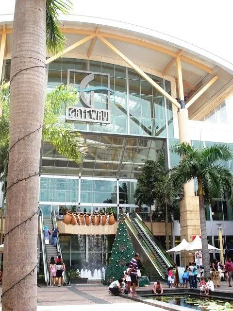 全球7大“运动+mall”成功案例！一文看透……__财经头条__新浪财经