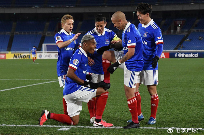 日职前瞻：大阪樱花 VS 横滨水手，赛果预测和赛事分析__财经头条