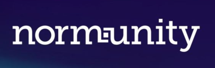 陈列平发现T细胞排斥剂，有望颠覆冷肿瘤治疗，已创立公司并完成6500万美元融资