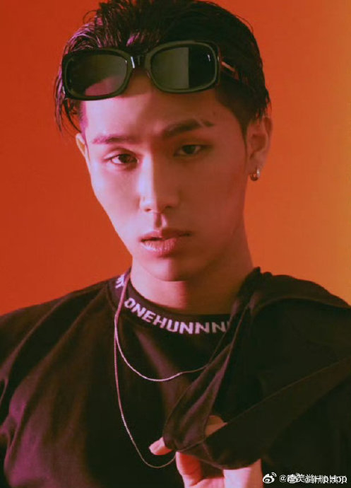 真相大白了！韩国说唱歌手Sik-K因吸毒向警方自首！|说唱|哆啦A梦|韩国_新浪新闻