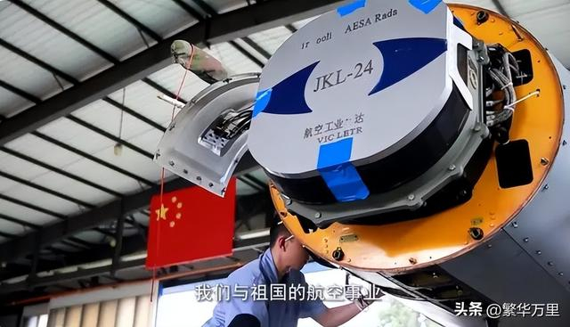 300多架歼10AG战机，全面升级，对比四代半，到底如何？|战机|歼10|解放军_新浪新闻