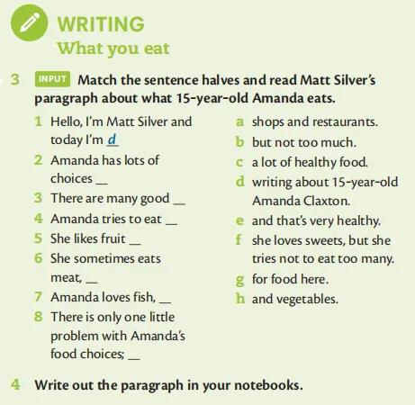 免费领 |王牌教材，THINK第二版课件来啦！还有各大教材对比干货！绝了！|语法_新浪新闻