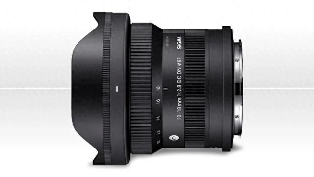 2024最佳镜头都有哪些？TIPA镜头榜|尼康|定焦镜头|索尼|唯卓仕|画质_新浪新闻