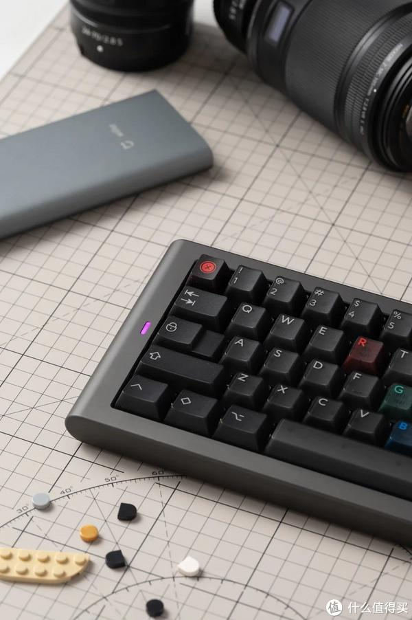 BOOP REDUX套件，售1699元，5月10日9点「现货」__财经头条__新浪财经