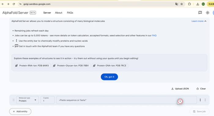 最新发布的AlphaFold 3有多厉害？我们请使用者聊了聊|生物学家_新浪新闻